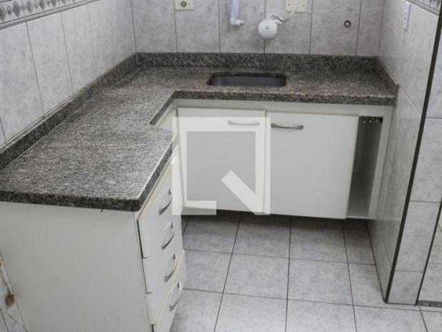Apartamento à Venda Santa Maria, 3 Quartos, 110 m2