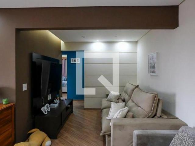Apartamento à Venda Santa Maria, 3 Quartos, 110 m2
