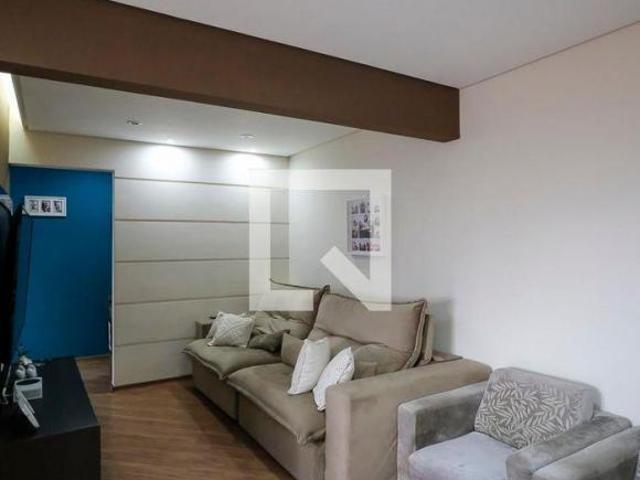 Apartamento à Venda Santa Maria, 3 Quartos, 110 m² São Caetano do Sul