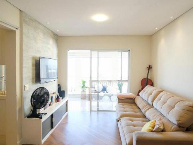 Apartamento à Venda Santa Maria, 3 Quartos, 112 m2