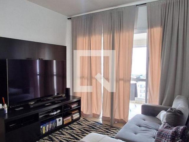 Apartamento à Venda Santa Maria, 3 Quartos, 112 m2