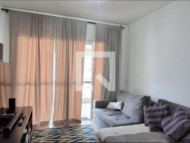 Apartamento à Venda Santa Maria, 3 Quartos, 112 m² São Caetano do Sul
