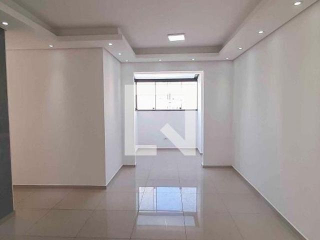 Apartamento à Venda Santa Maria, 3 Quartos, 114 m2