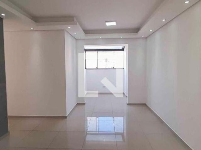 Apartamento à Venda Santa Maria, 3 Quartos, 114 m2