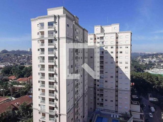 Apartamento à Venda Santa Maria, 3 Quartos, 114 m2