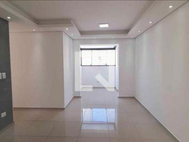 Apartamento à Venda Santa Maria, 3 Quartos, 114 m² Osasco