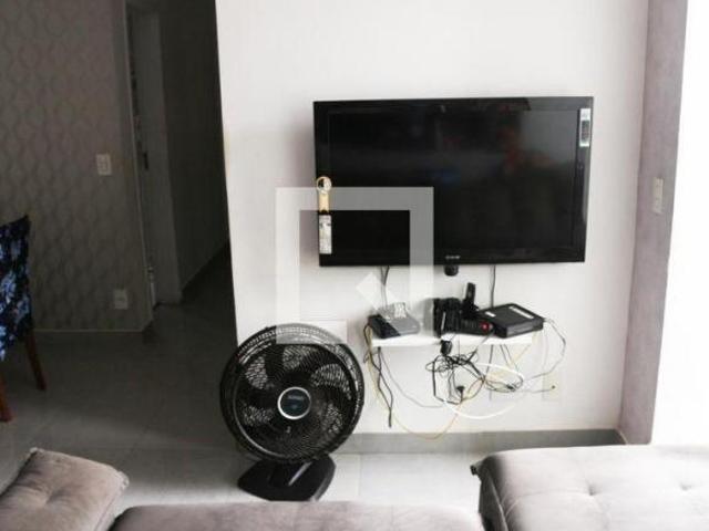 Apartamento à Venda Santa Maria, 3 Quartos, 120 m2