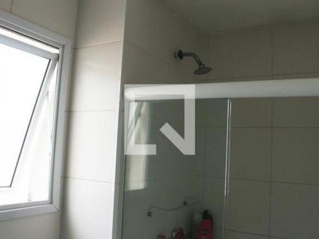 Apartamento à Venda Santa Maria, 3 Quartos, 120 m2
