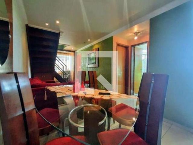Apartamento à Venda Santa Maria, 3 Quartos, 120 m² Belo Horizonte