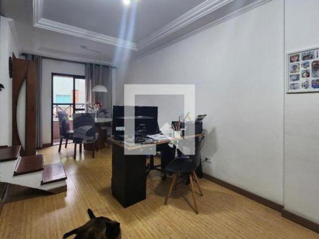 Apartamento à Venda Santa Maria, 3 Quartos, 129 m2