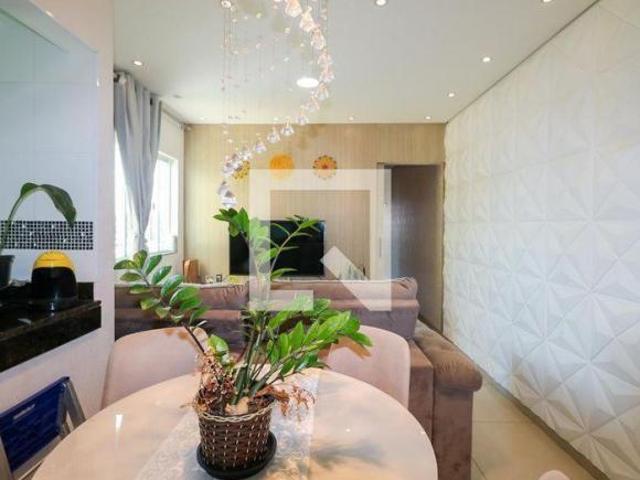 Apartamento à Venda Santa Maria, 3 Quartos, 130 m2