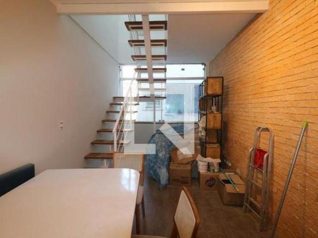 Apartamento à Venda Santa Maria, 3 Quartos, 136 m² São Caetano do Sul