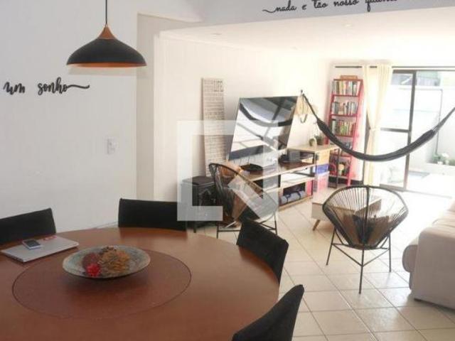 Apartamento à Venda Santa Maria, 3 Quartos, 136 m² São Caetano do Sul