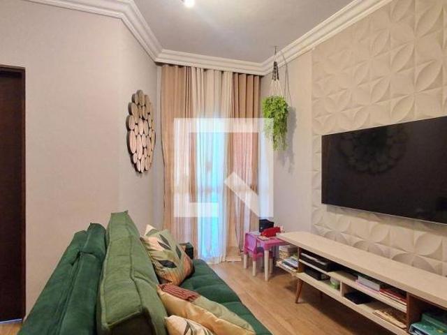 Apartamento à Venda Santa Maria, 3 Quartos, 150 m2