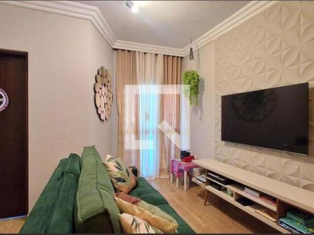 Apartamento à Venda Santa Maria, 3 Quartos, 150 m² São Caetano do Sul