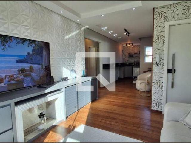 Apartamento à Venda Santa Maria, 3 Quartos, 150 m² São Caetano do Sul