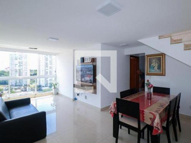 Apartamento à Venda Santa Maria, 3 Quartos, 160 m² São Caetano do Sul