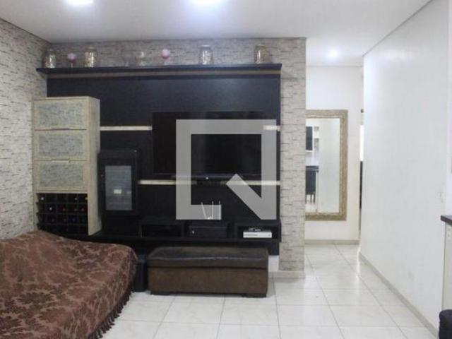 Apartamento à Venda Santa Maria, 3 Quartos, 164 m² São Caetano do Sul