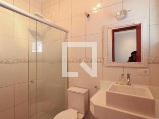 Apartamento à Venda Santa Maria, 3 Quartos, 166 m2