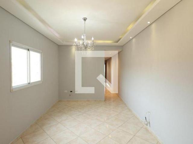 Apartamento à Venda Santa Maria, 3 Quartos, 166 m2