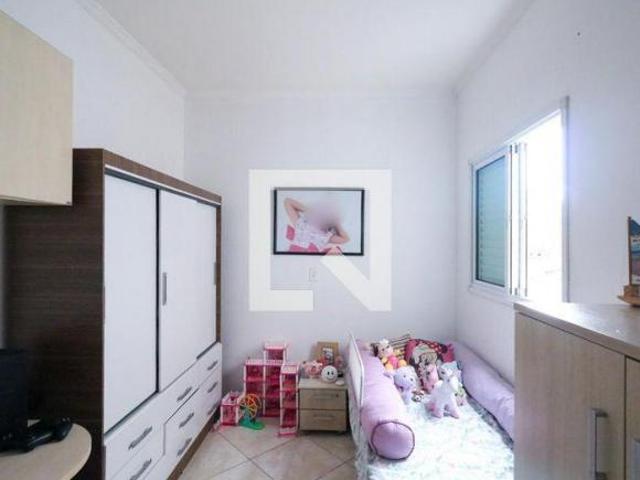 Apartamento à Venda Santa Maria, 3 Quartos, 166 m2