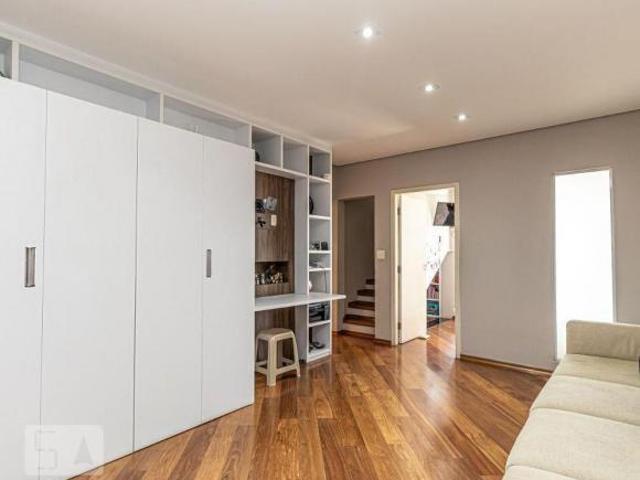 Apartamento à Venda Santa Maria, 3 Quartos, 175 m2