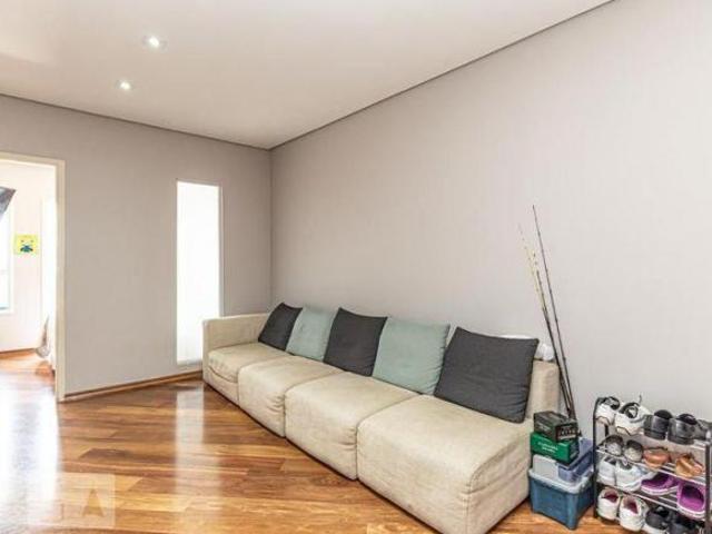 Apartamento à Venda Santa Maria, 3 Quartos, 175 m² São Caetano do Sul