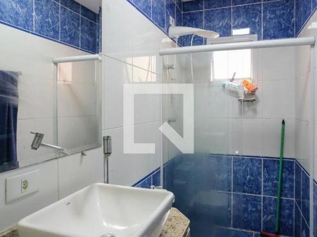 Apartamento à Venda Santa Maria, 3 Quartos, 220 m2