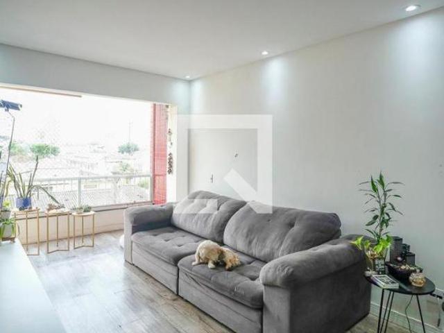 Apartamento à Venda Santa Maria, 3 Quartos, 220 m² São Caetano do Sul