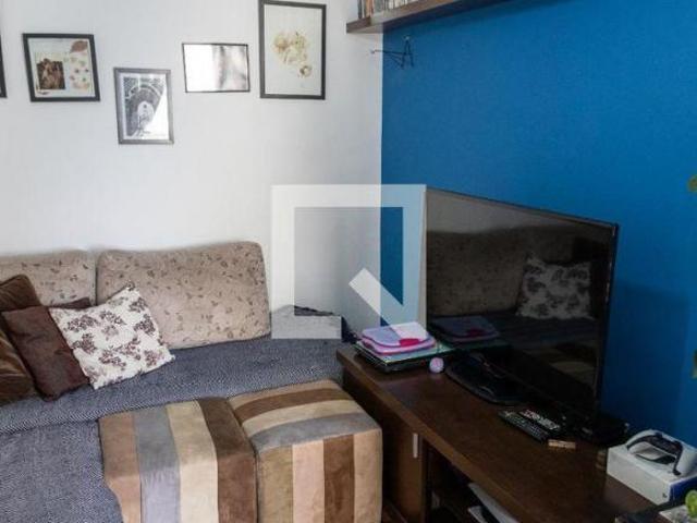 Apartamento à Venda Santa Maria, 4 Quartos, 82 m² Osasco