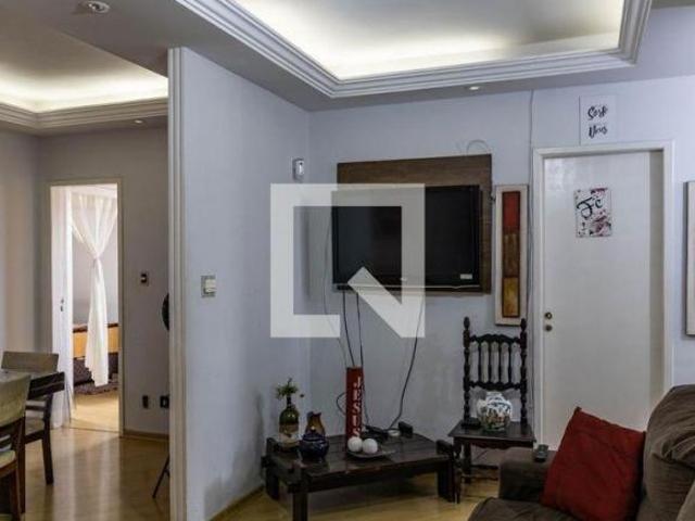 Apartamento à Venda Santa Maria, 4 Quartos, 108 m² Belo Horizonte