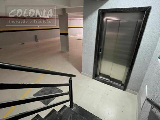 Apartamento a venda Santa Maria