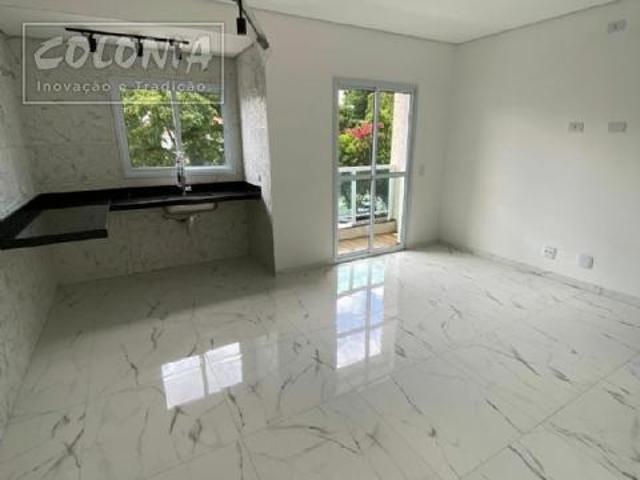 Apartamento a venda Santa Maria