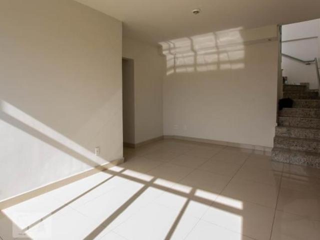 Apartamento à Venda Santa Mônica, 4 Quartos, 160 m² Belo Horizonte