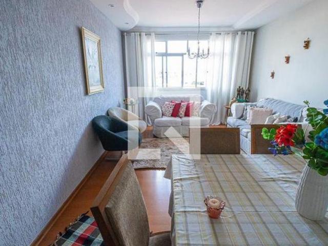 Apartamento à Venda Santa Mônica, 4 Quartos, 93 m² Belo Horizonte