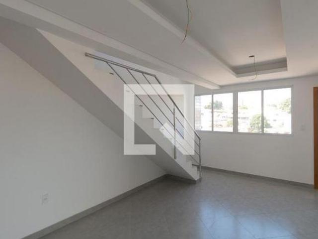 Apartamento à Venda Santa Mônica, 2 Quartos, 104 m² Belo Horizonte
