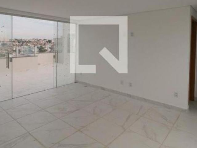 Apartamento à Venda Santa Mônica, 2 Quartos, 108 m² Belo Horizonte