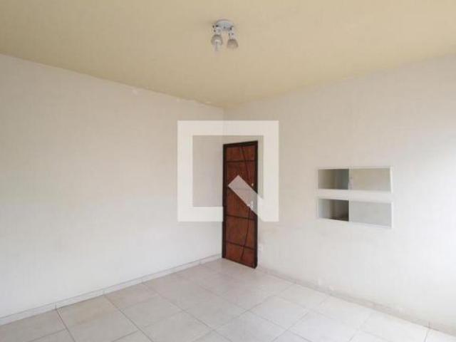 Apartamento à Venda Santa Mônica, 2 Quartos, 102 m² Belo Horizonte