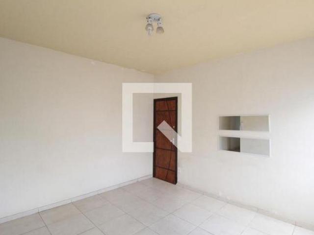 Apartamento à Venda Santa Mônica, 2 Quartos, 102 m² Belo Horizonte