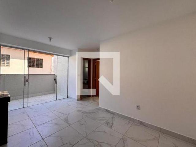Apartamento à Venda Santa Mônica, 2 Quartos, 110 m² Belo Horizonte