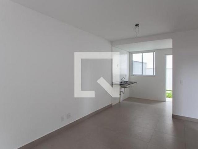 Apartamento à Venda Santa Mônica, 2 Quartos, 120 m² Belo Horizonte