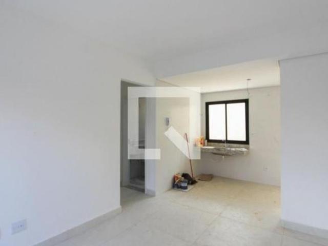 Apartamento à Venda Santa Mônica, 2 Quartos, 137 m² Belo Horizonte