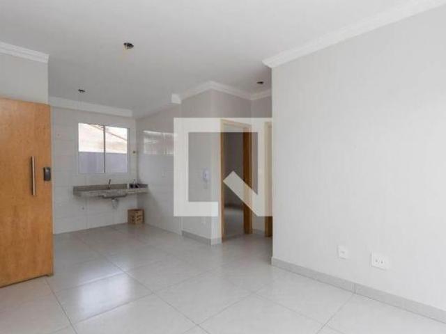 Apartamento à Venda Santa Mônica, 2 Quartos, 132 m² Belo Horizonte