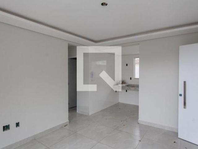 Apartamento à Venda Santa Mônica, 2 Quartos, 132 m² Belo Horizonte