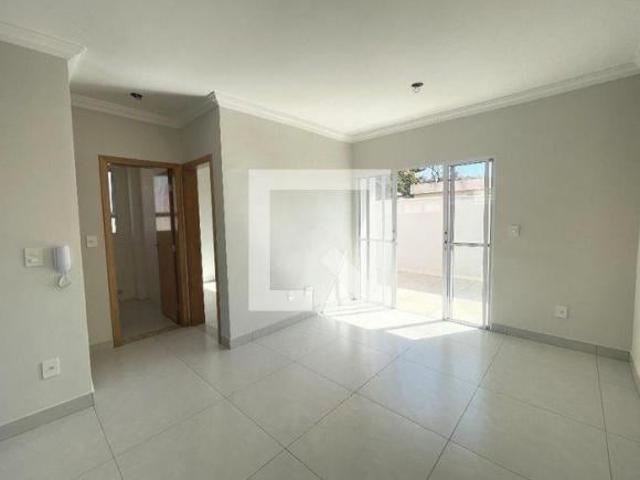 Apartamento à Venda Santa Mônica, 2 Quartos, 132 m² Belo Horizonte