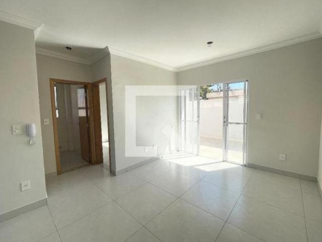 Apartamento à Venda Santa Mônica, 2 Quartos, 132 m² Belo Horizonte
