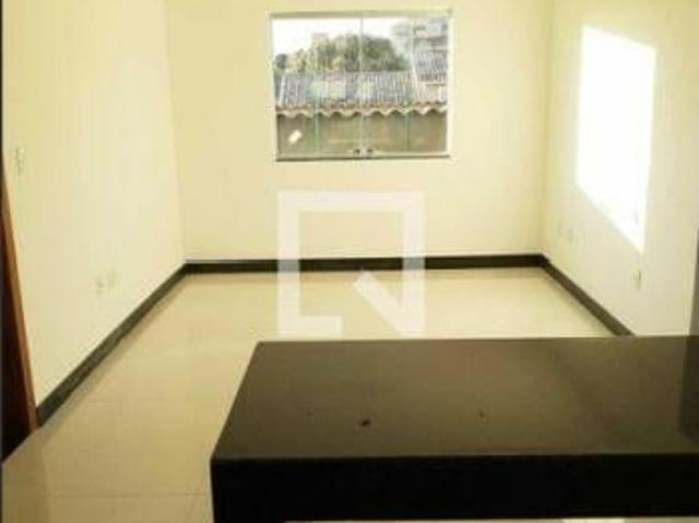 Apartamento à Venda Santa Mônica, 2 Quartos, 157 m² Belo Horizonte