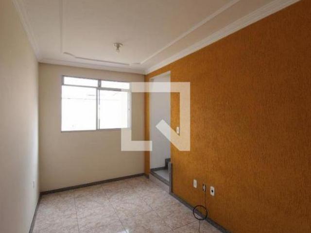 Apartamento à Venda Santa Mônica, 2 Quartos, 170 m² Belo Horizonte