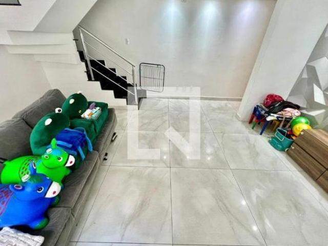 Apartamento à Venda Santa Mônica, 2 Quartos, 480 m² Belo Horizonte
