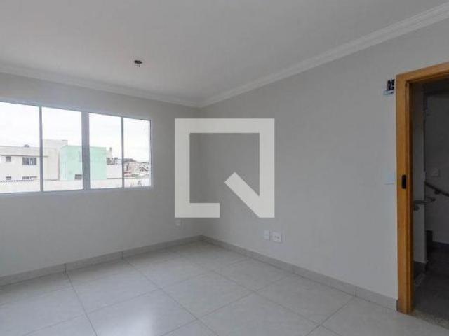 Apartamento à Venda Santa Mônica, 2 Quartos, 49 m² Belo Horizonte